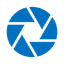 Mintsurvey