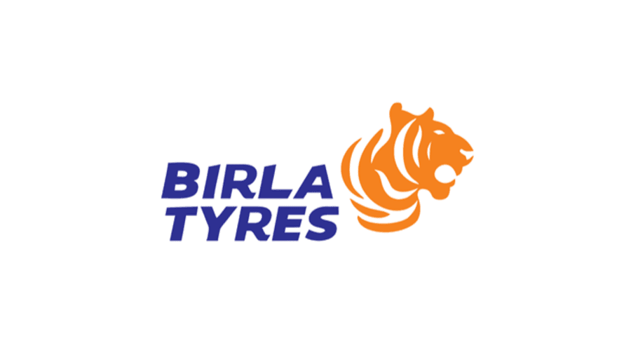 Birla Tyre Reinvents Itself with Bold New Look & Growth Focus Under ...